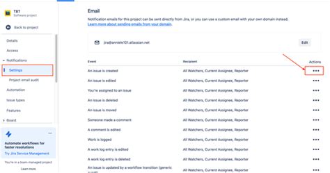 How To Turn On The Notifications