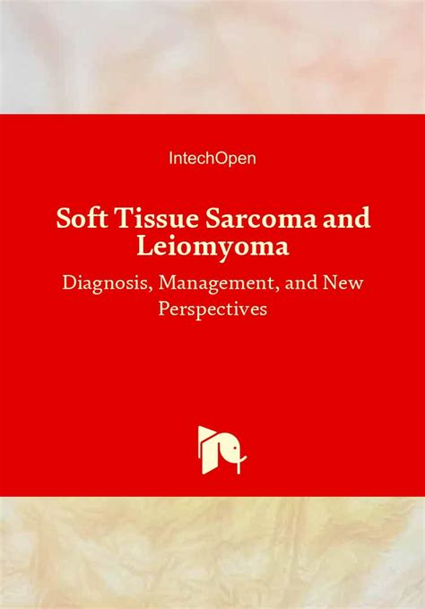 A Systematic Review On Uterine Leiomyoma From Pathogenomics To