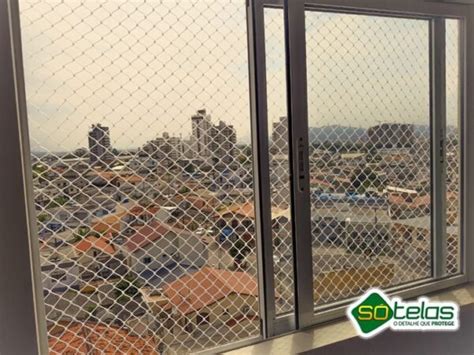 Tela De Proteção Quais Os Tipos De Telas De Proteção Só Telas