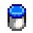 Mayonnaise Machine Stardew Valley Wiki