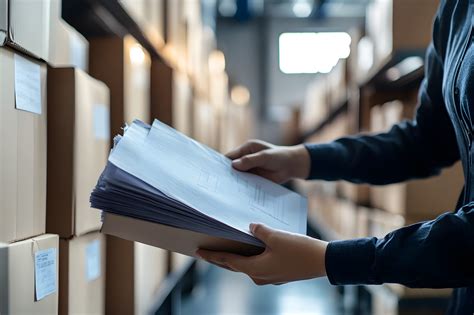 How To Know If Youre Using The Right Hts Code Omeara And Associates