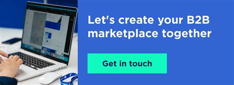 how to build a b2b ecommerce marketplace with drupal commerce