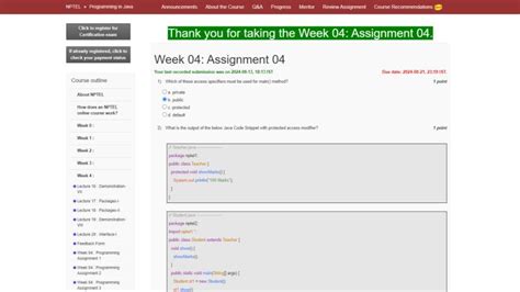 Sachin Mr On Linkedin Nptel Learningjourney Continuouslearning Skilldevelopment Education