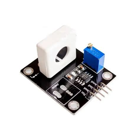 Tren Gaya Rangkaian Sensor Suhu Dengan Arduino My Xxx Hot Girl