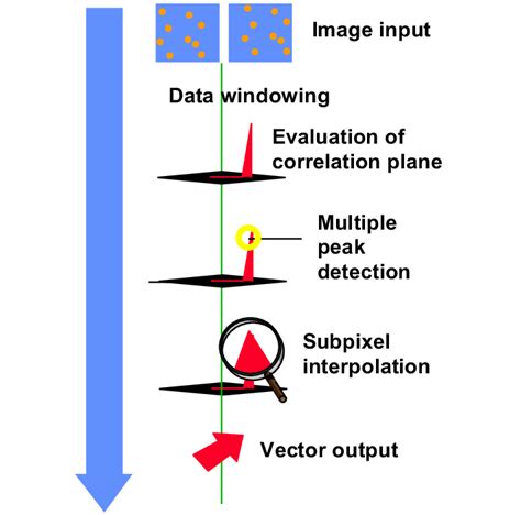 Image To Vector Processing Sequence Download Scientific Diagram