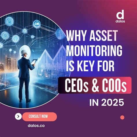 Iot Assettracking Operationalefficiency Costcontrol Smartbusiness