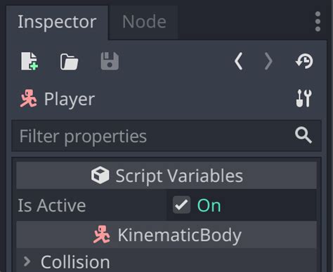 How Do I Access And Set Script Variable From A Different Script