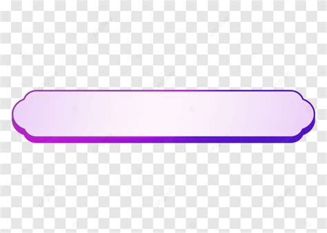 고급스러운 가벼운 보라색 배경 퍼플 럭셔리 장식 설계 Png 일러스트 및 Psd 이미지 무료 다운로드 Pngtree