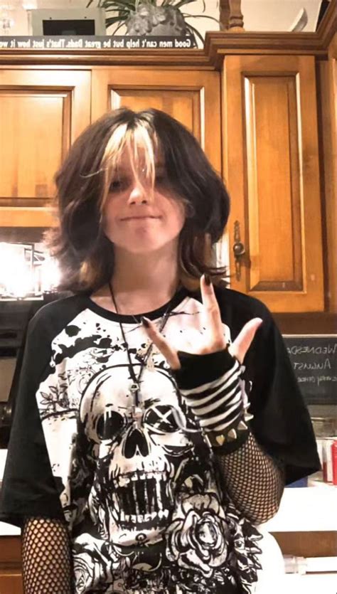 Red Black Emo Scene Fashion Edgy Outfits Cute Outfits Scene Fashion