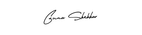 73 guna shekhar name signature style ideas great digital signature