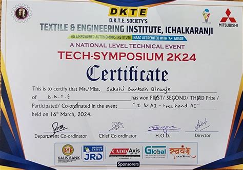 Sakshi Biranje On Linkedin Eventpaticipation Ai Aitools