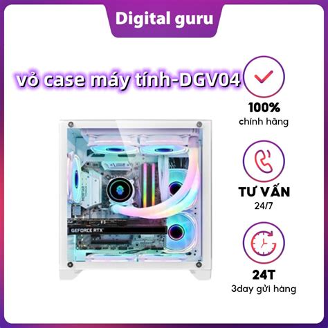 Metric Nền Tảng Số Liệu E Commerce