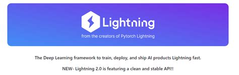 Github Jinxianwei Machine2deeplearning Lab Machine Or Deep Learning For Heu Lab