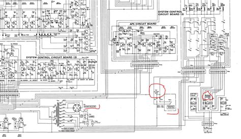 Diagram Album On Imgur