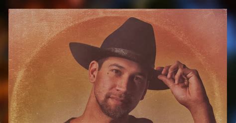 Fresh Picks Ben Hudson Country 1049