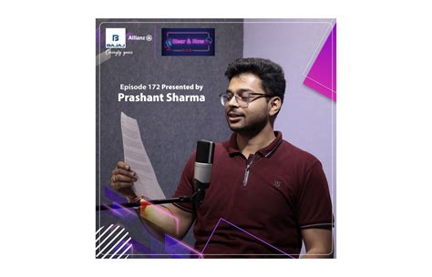 Prashant Kumar Sharma On Linkedin Insurance Insurance Bajajallianz