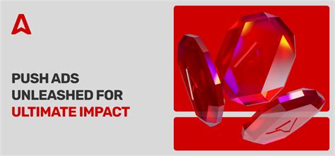 Push Ads The Ultimate Push Advertising Guide