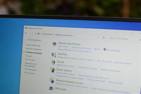 The Ultimate Guide To Resolving Kmode Exception Not Handled Error In Windows