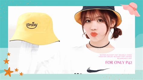 Kily Ph Online Online Shop Shopee Philippines