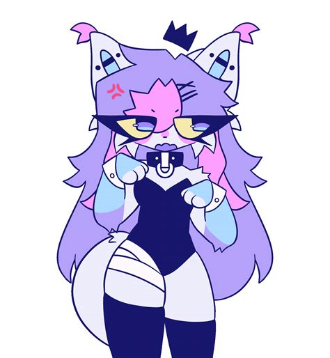 Oniixide Witness绘画作品搬运（3） 哔哩哔哩