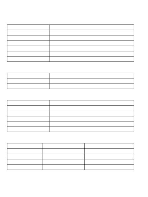 Igcse Edexcel Chemistry Revision With Tables Pdf