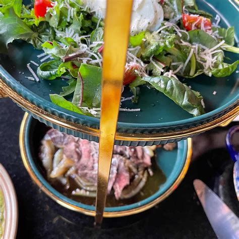 수원 테마별 맛집 추천 다이닝코드 빅데이터 맛집검색