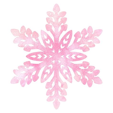 Flocon Dessin Psd 3 000 Modèles Psd Gratuits De Haute Qualité à