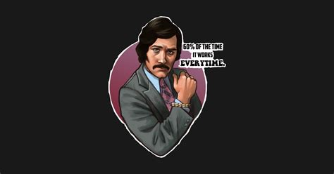 Sex Panther Cologne T Shirt Teepublic