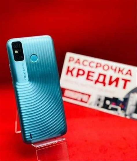 Tecno Spark 6 Go кр 24419 Festima Ru Мониторинг объявлений