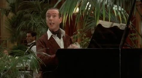 Meet The Brotherhood Of The Penis In Rust