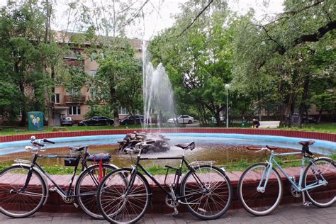 Велокаменная Лучше и не сказать браво 󾮞🏼󾮞🏼󾮞🏼 Repost Ich Bin Marina With ・・・ Раньше все