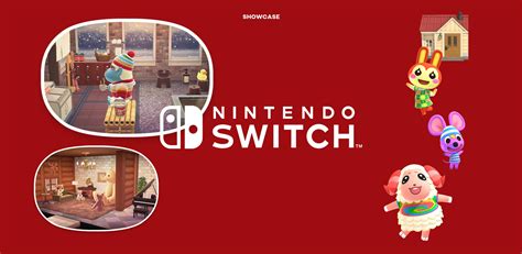 해피 메리 크리스마스 닌텐도 감도 깊은 취향 셀렉트샵 29cm