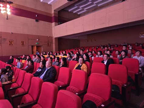 Төмөр Замын Дээд Сургууль Албан ёсны хуудас Менежментийн улсын Xiv олимпиад 2022 оны 12