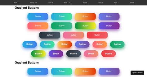 Backdrop Filter Chrome Bug Demo Codesandbox Backdrop Filter Chrome Bug Demo Codesandbox