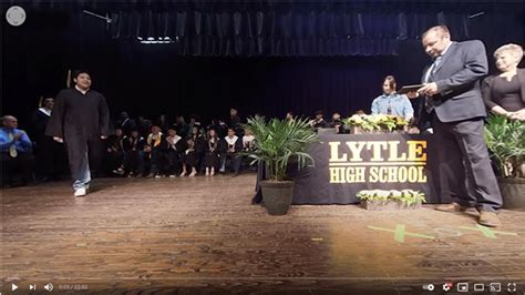 6 7 2021 There Are 2 Ways To Watch 2021 Lytle Graduation Lytle Independent School District
