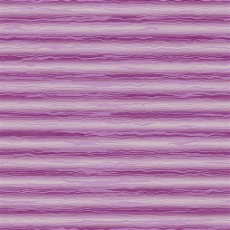 Seamless Background Texture Free Stock Photo Public Domain Pictures