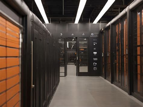 AWS Expands Accessibility And Control Options