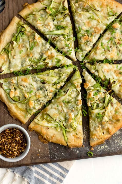 Easy Asparagus And Eggs Naturally Ella