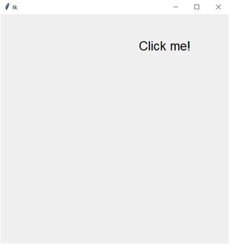 Python Tkinter Gui Search Files In Directory For Instances Of A String Code Review Stack
