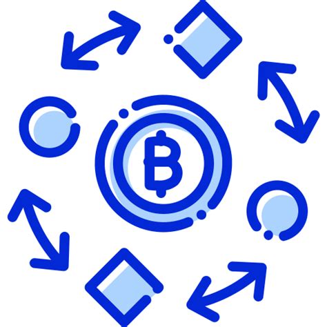 Process Generic Color Lineal Color Icon