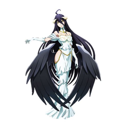 Succubus Waifu Telegraph