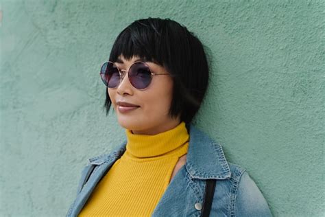 How To Vectorize An Image In Photoshop Adobe