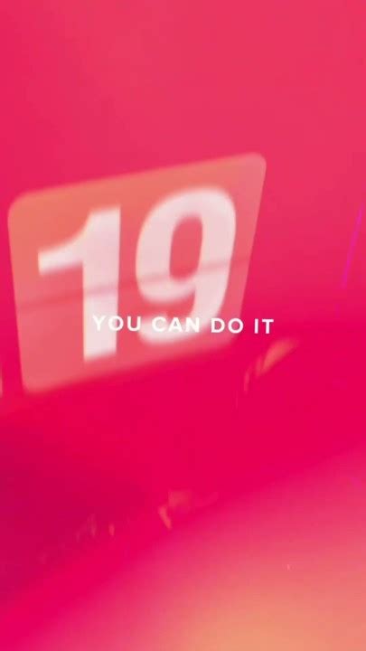 Trevor Page On Linkedin Coding Coder Java Programmer Softwaredevelopment Computerscience