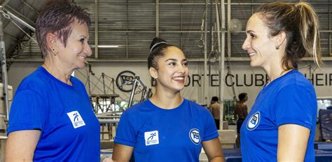 Revista Ec Pinheiros