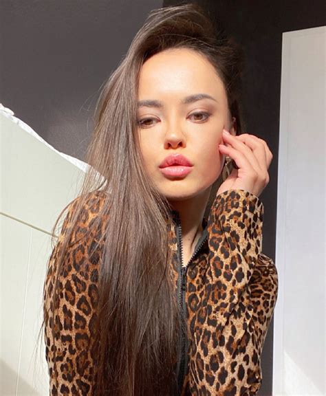 Li Moon Wiki Biography Age Height Weight Birthday Net Vrogue Co