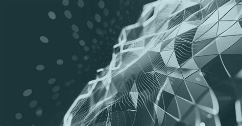beyond cve and nvd the full vulnerability intelligence picture