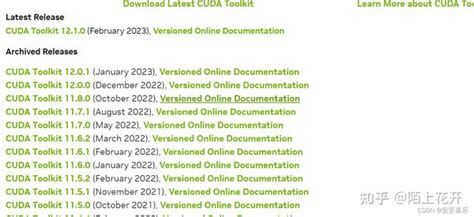 成功解决：assertionerror Torch Not Compiled With Cuda Enabled 知乎