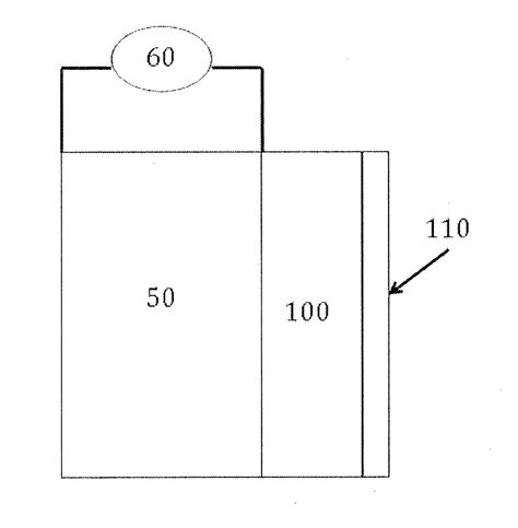 Systems For Efficient Photon Upconversion Eureka Patsnap