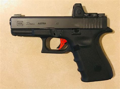 Local Shop Rmr Cut Indiana Gun Owners Gun Classifieds And Discussions