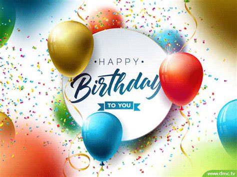 รวมอีการ์ดข้อคิด คำคม ธรรมะสอนใจ พุทธพจน์ สวัสดีวันต่างๆ บทกลอน แคปชั่นโดนๆ